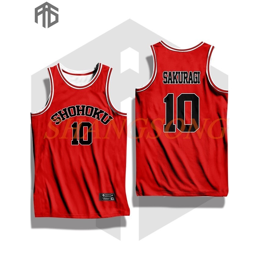 Basketball Sando and short customized full subli | Shopee Philippines