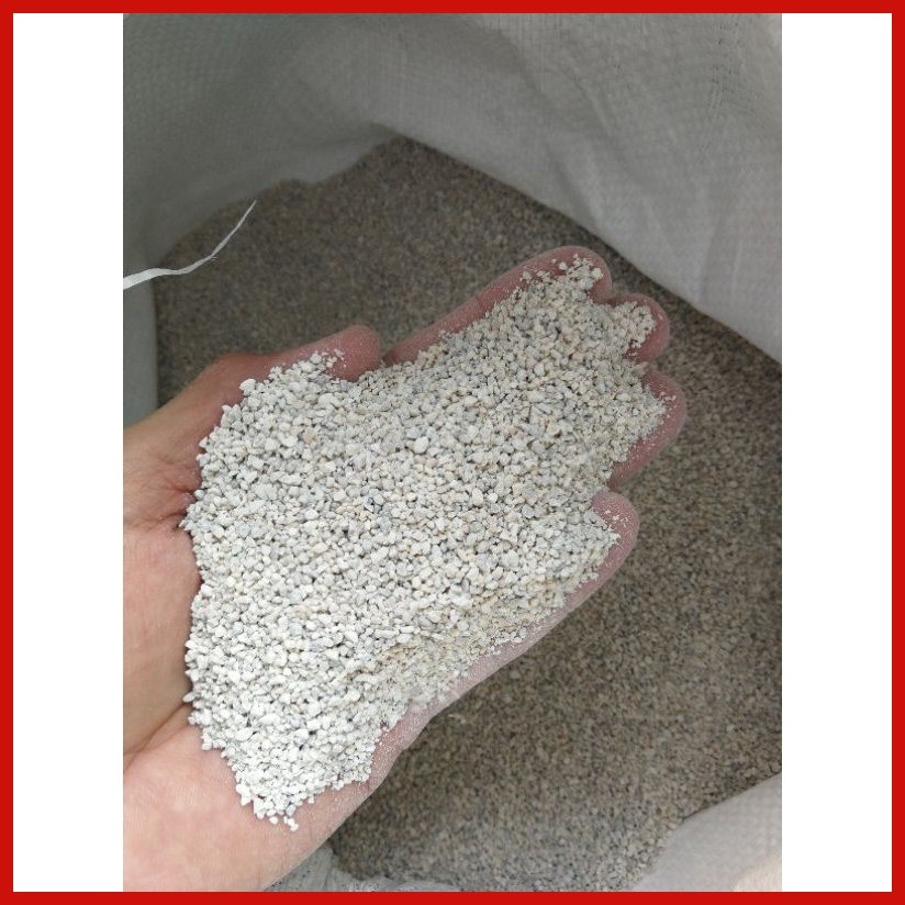 Aquarium White Sand / Black Sand 1kilo | Shopee Philippines