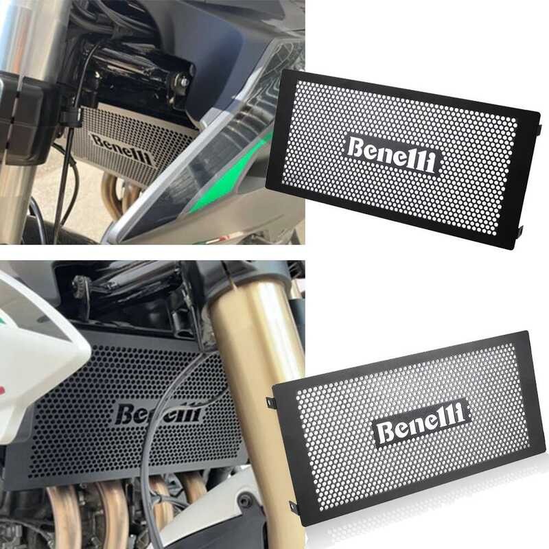 BJ600 For Benelli BN600 T600 BN600i T/BN 600 600GS Stels600 KEEWAY RK6 ...