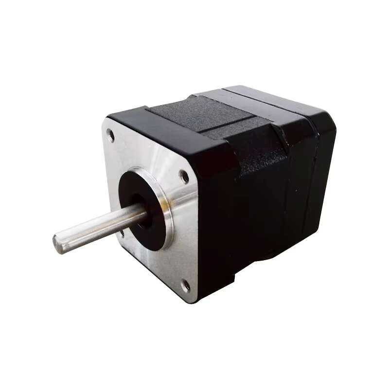 42Mm Lightweight 6000Rpm 12 Volts Dc Bldc Motor Brushless | Shopee ...