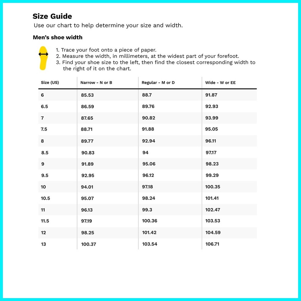 Cole Haan C36653 Men's Grand Laser Penny Driver Shoes | Shopee Philippines