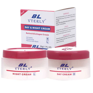 Shop bl cream for Sale on Shopee Philippines