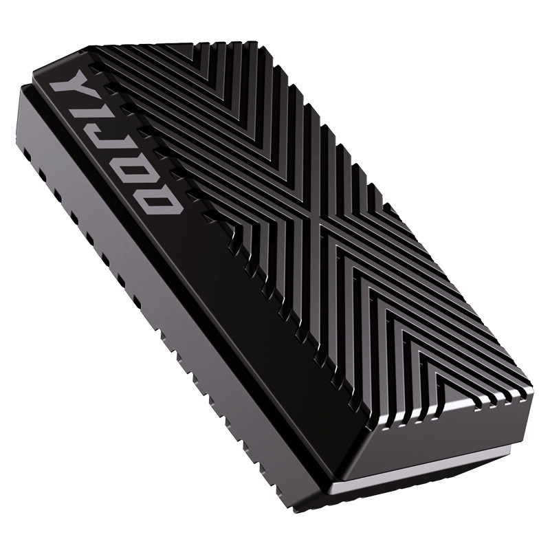 Fingertip Metal Push Coin Poker Fidget Toys AK King Pop Coin Gyro Toy ...