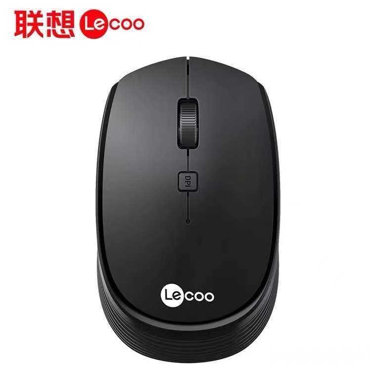 2C Suitable For Lenovo Laiku Ws202 Wireless, Laptop, Desktop Computer ...