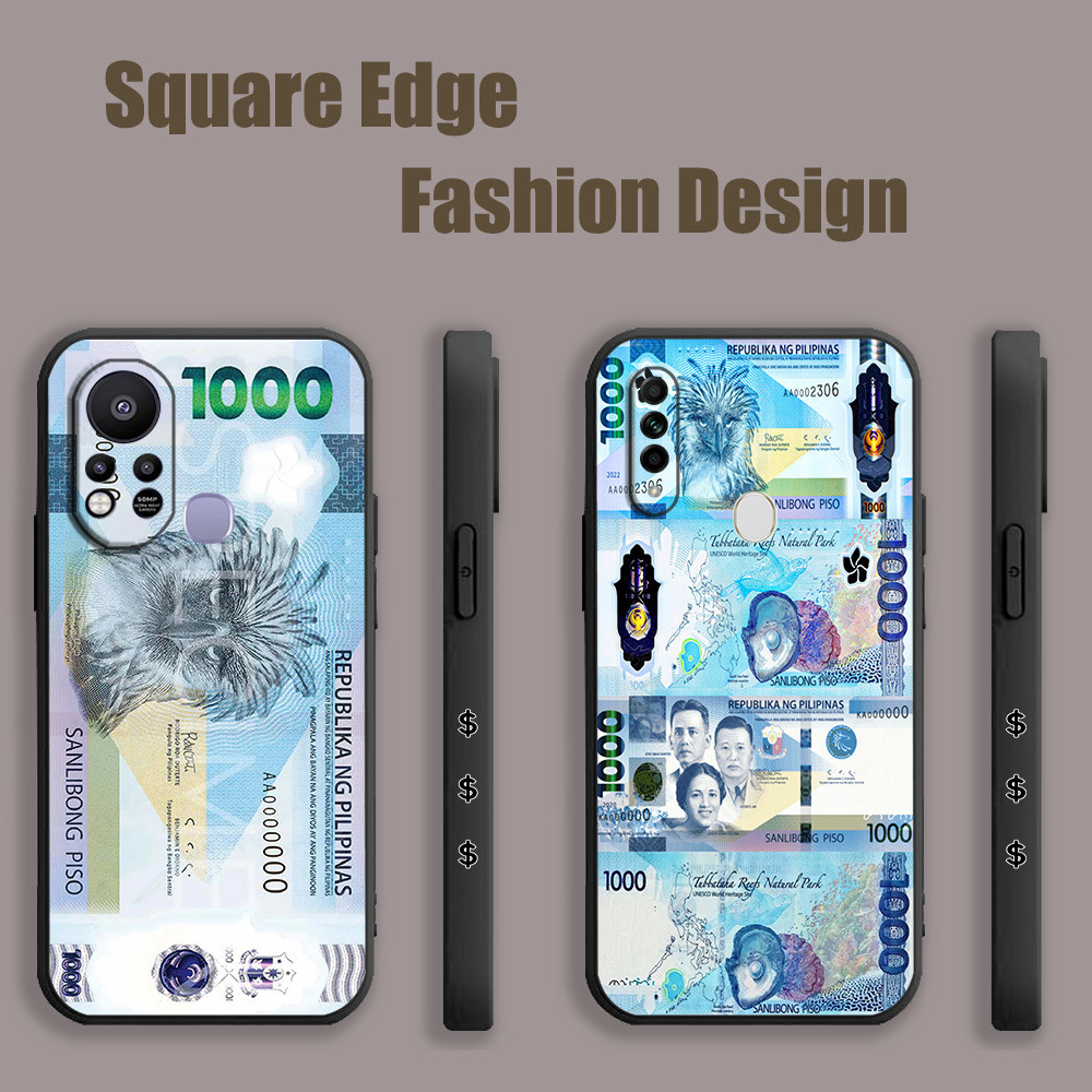 Casing For Huawei P60 Pro Honor 50 90 Lite 70 X6 X8 X9A X8A X9B New ...