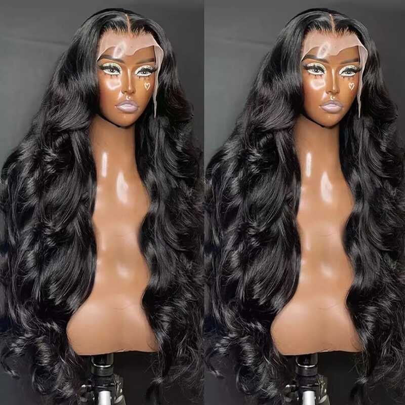 Pulgada 100% 12-28 Talagang Orihinal Na Katawan Wavy Buhok Ng Tao ... Pulgada 100% 12-28 Talagang Orihinal Na Katawan Wavy Buhok Ng Tao ...