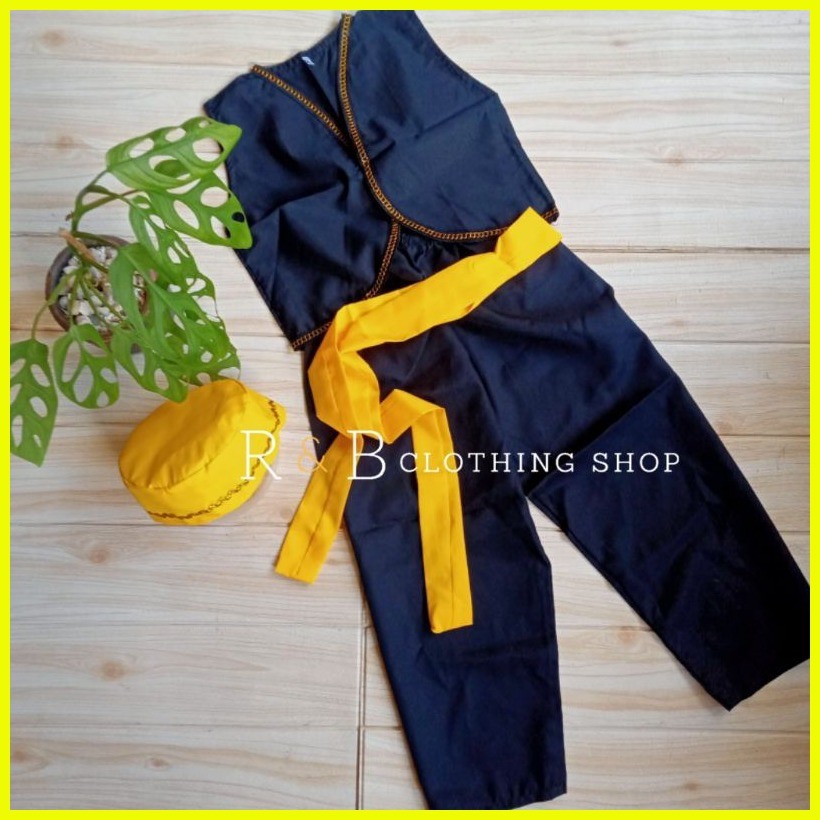 ∏ ♕ ☈ Muslim costumes️Mindanao costumes/UNITED NATIONS costumes️️Rajah ...