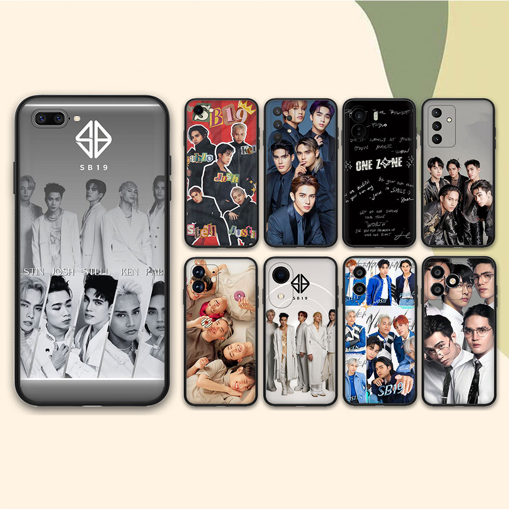 Anti Drop Protective Case Samsung Galaxy A10 A10S A20 A20S A30 M10S A6 ...