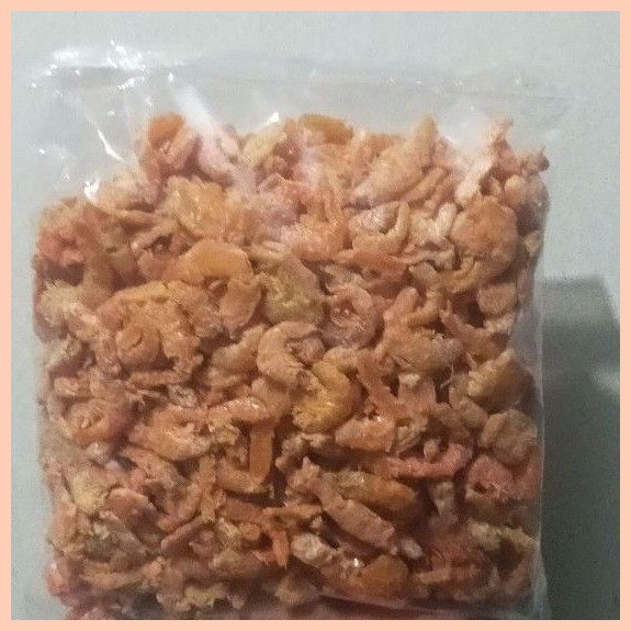 ⭐ hibi ( hibe hebi ) or dried shrimp for hotpot shabu ramyun ramen and ...