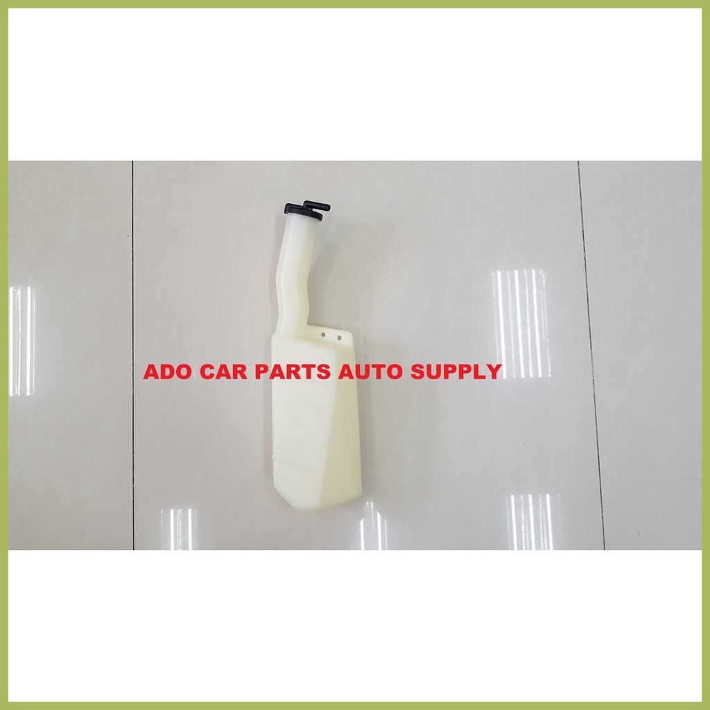 Toyota Corolla AE110 1998 Lovelife Coolant Tank | Shopee Philippines