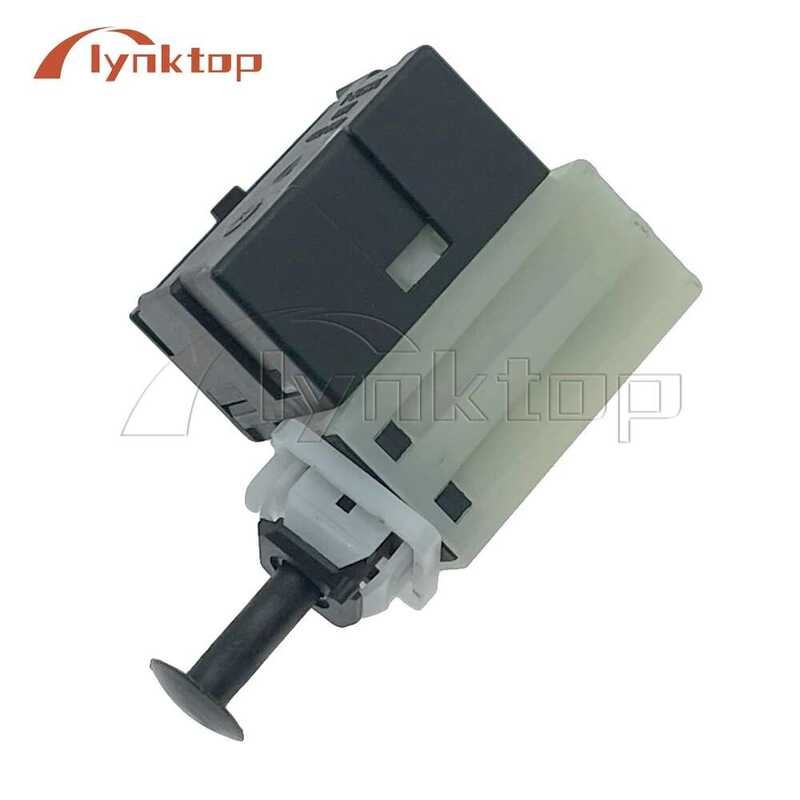A Brake Lamp Stop Light Switch For Dodge Durango Jeep Grand Cherokee ...
