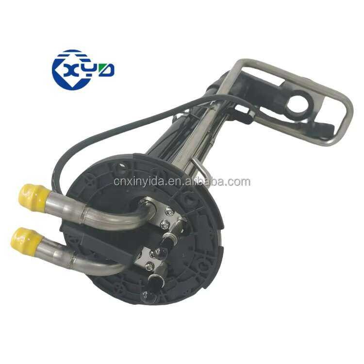 Xinyida SCR V Car Liquid Level Sensor A K DEF Water | Shopee Philippines