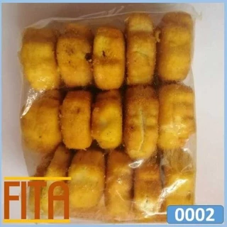 Shop paborita for Sale on Shopee Philippines