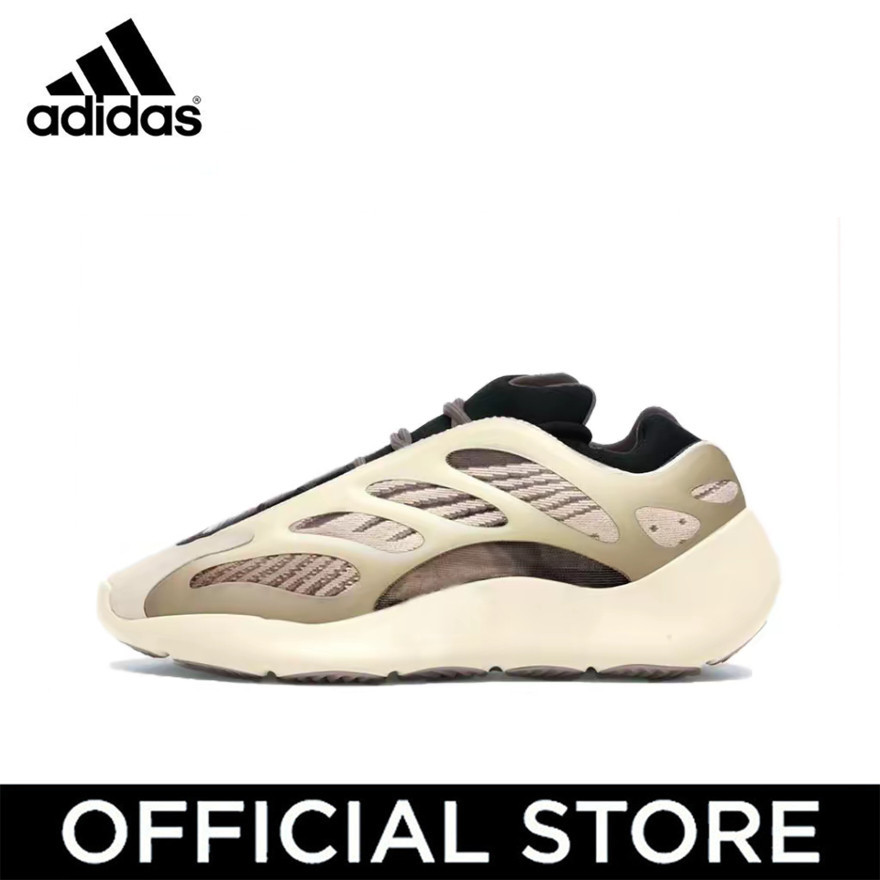Adidas Originals Yeezy Boost 700 V3 Low Top Sneakers Unisex Hey ...