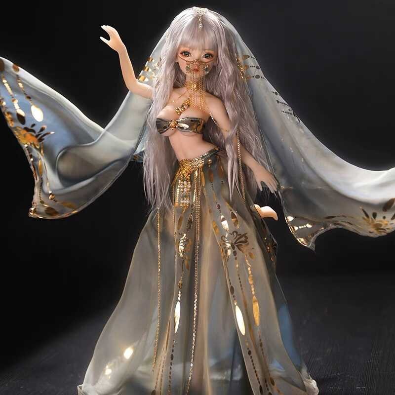 Male Realistic Doll Mini Portable Insertable Male Masturbation Adult