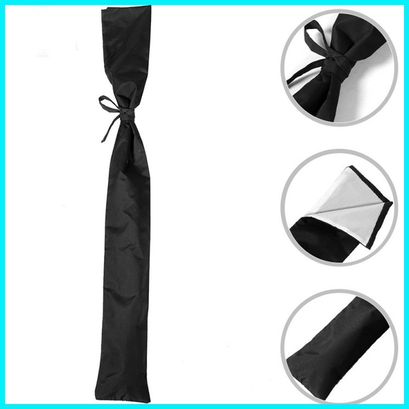 Sword Storage Bag Sword Carry Bag With Strap Samurai Sword Katana ...