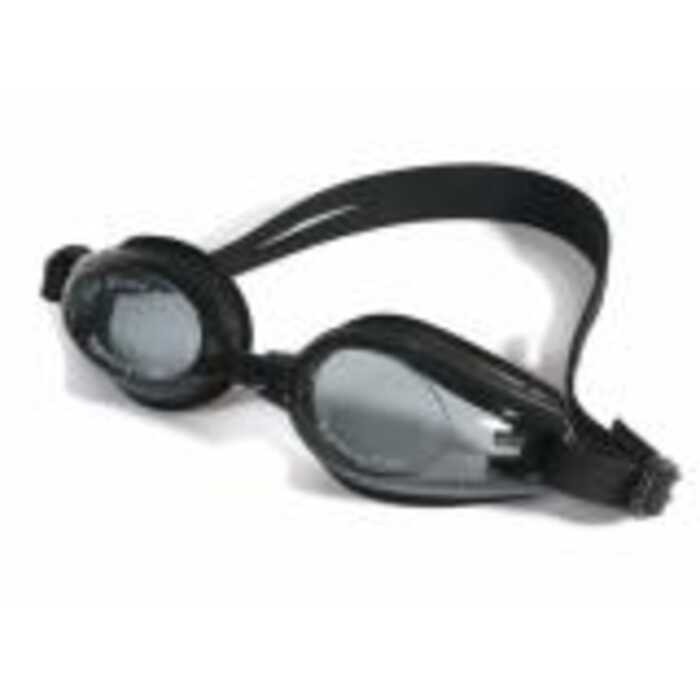 Outperformer Triumph Swimming Glasses With FREE Earplugs, 2 Nose ...
