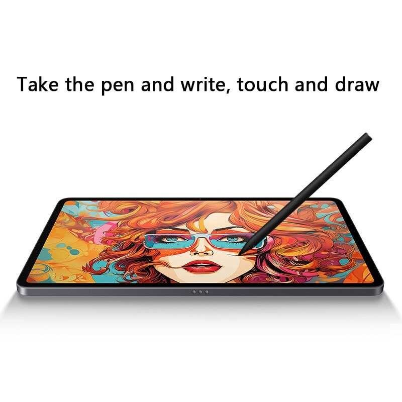 Stylus Para Sa Xiaomi Mi Pad 6 Max 14 Gumuhit Pagsulat Screenshot ...