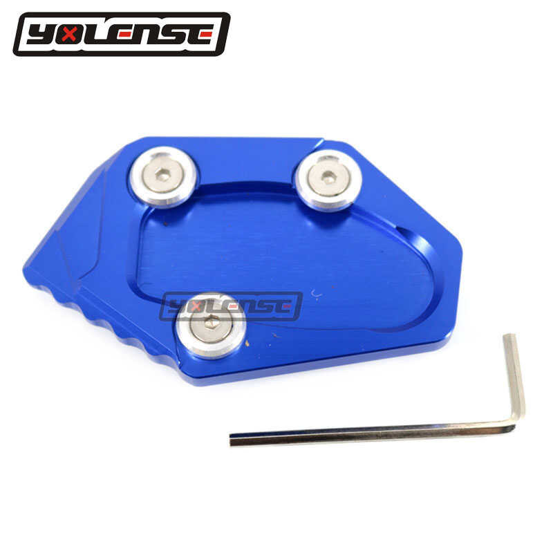 Para sa YAMAHA YZF-R3 YZF-R25 YZF R3 R25 MT-03 MT-25 MT03 Motorcycle ...