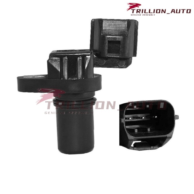 Camshaft Position Sensor for Suzuki Swift Jimny 3322050G02 91175909 ...