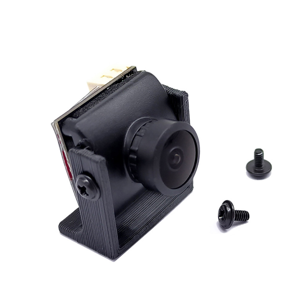 FPV Mini Digital Video Camera 12000TVL / 1000TVL 1000 Lines 2.8mm Lens ...