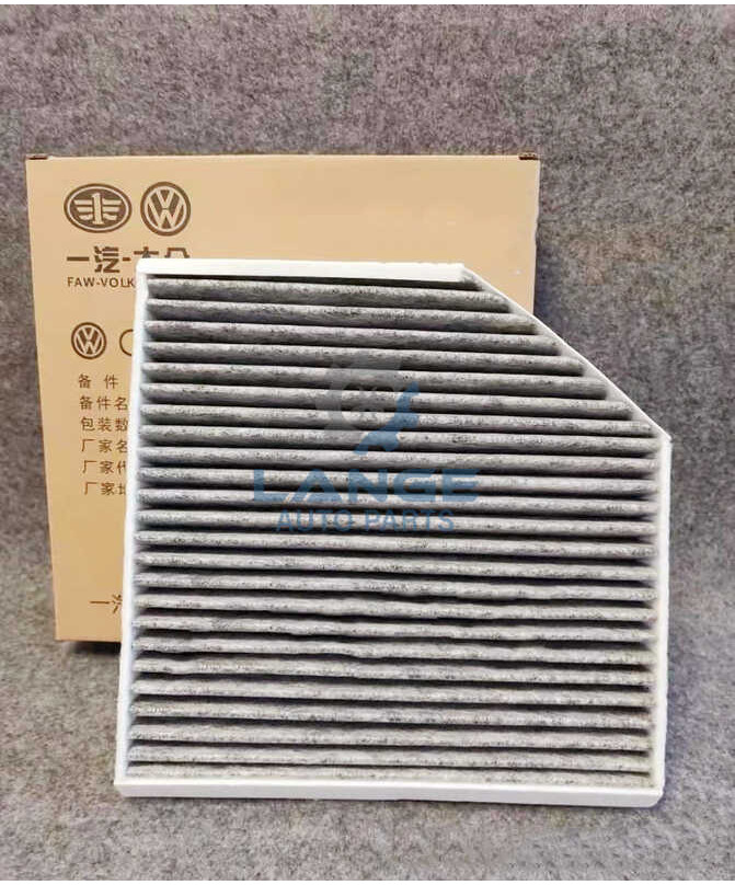AUDI A4 A5 B8 Q5 PORSCHE an air conditioner filter 8K0819439 COD ...