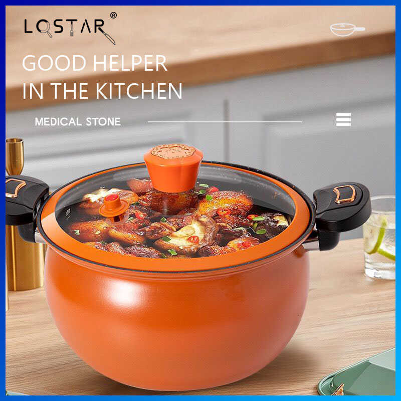 Kaldero 8L For Pressure Cooker Made In Japan Big Presurecooker ...