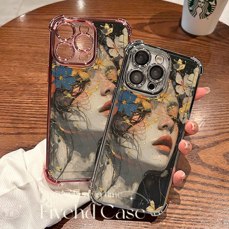 For OPPO A18 A38 A15 A16 A57 A77s A5s A3s A58 A95 A7 A9 A5 A78 A79 A98 ...