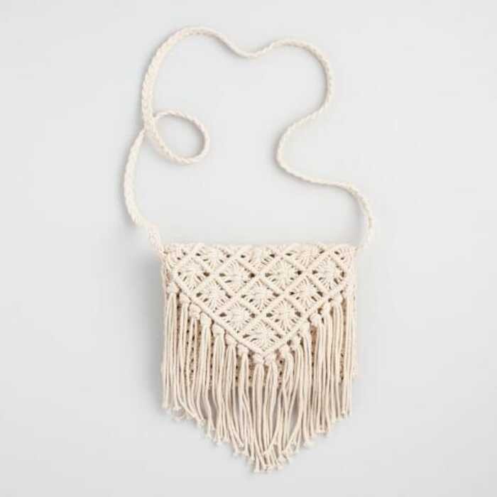 15 Customized Bag Design Mula Sa India Organic At Eco Friendly | Shopee ...