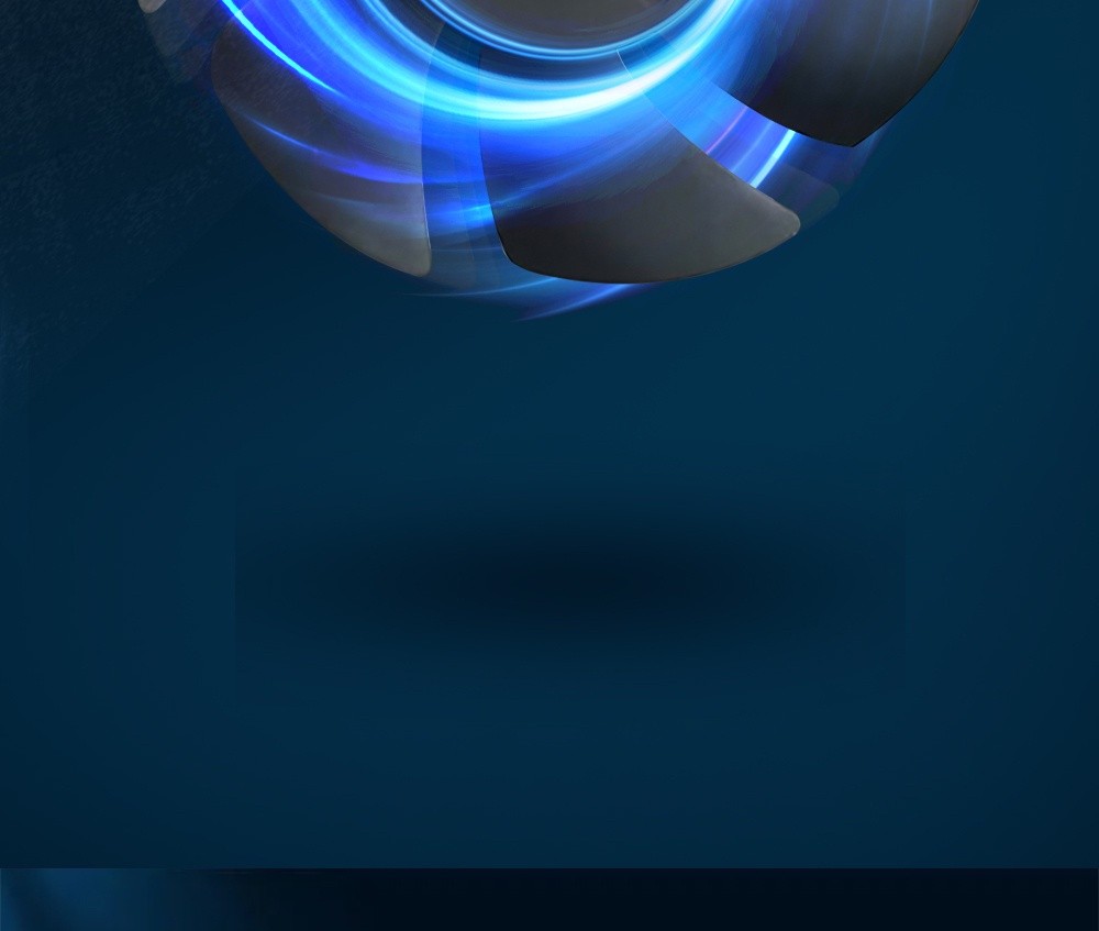 DC USB Fan Mini Cooling Fan for Android TV BOX Set 5V USB Power Long ...