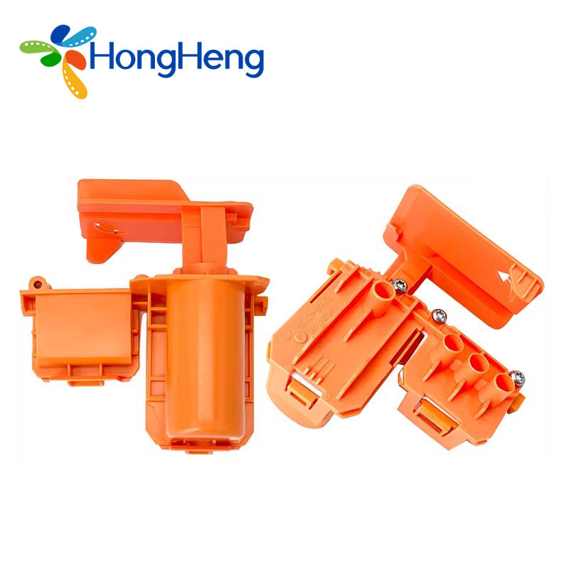 Printhead Cartridge Air Purge Cleaning Tools For HP Tank 310 311 315 ...