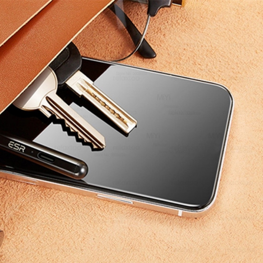 For Tecno Camon30 Camon 30 Pro Premier 4G 5G Tempered Glass Screen ...