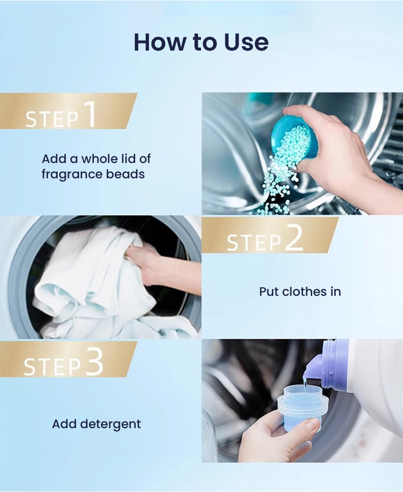 Downy Laundry Fragrance Beads Odor Defensive | Shopee Philippines