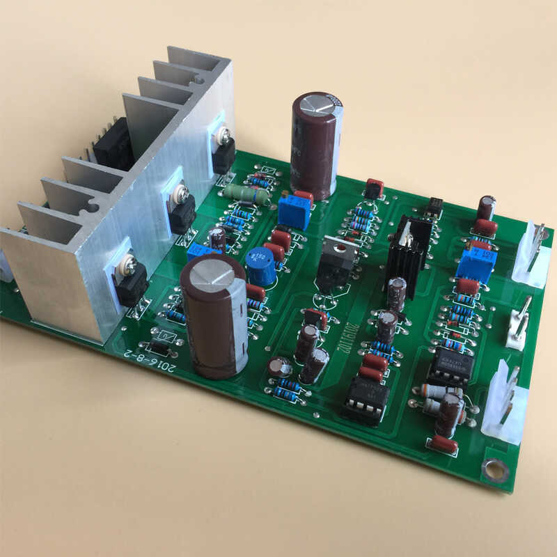 Of Honteen 101 Electrostatic hine Circuit Powder Coating Equipment ...