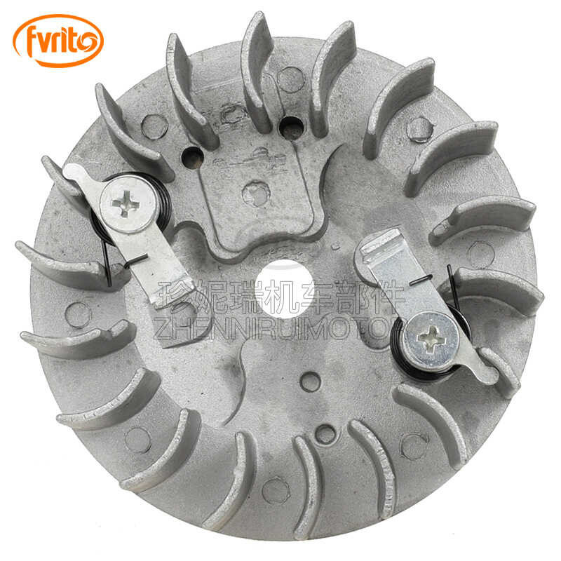 motorcycle ☥ Mini accessories, two punch 49cc small running car, Lia ...