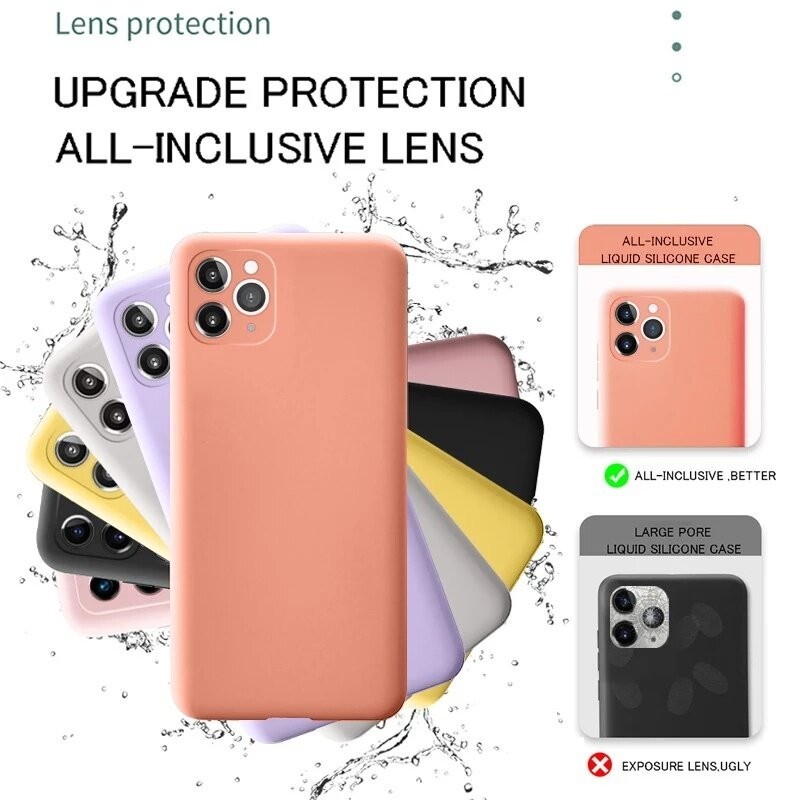 For VIVO V40 Pro 5G V30 V29 V29e V27e V27 V25 V25e V23 V23e V21 V21e 4G ...
