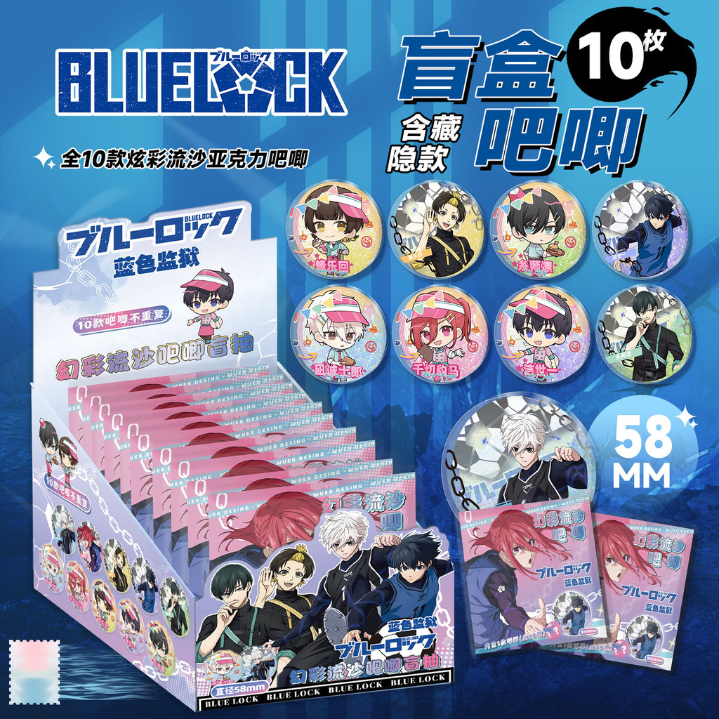 Shopee Philippines | Shop Online with Promos and Vouchers