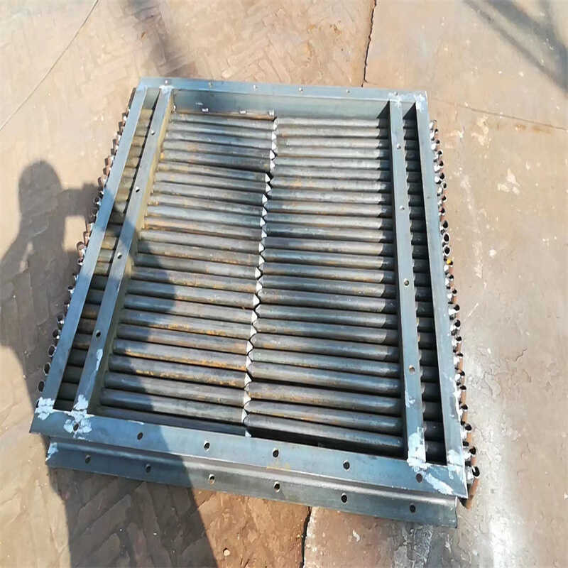 ☑♥ Single Layer One-Way Manual Two-Way Bar Electric Pneumatic Cement ...