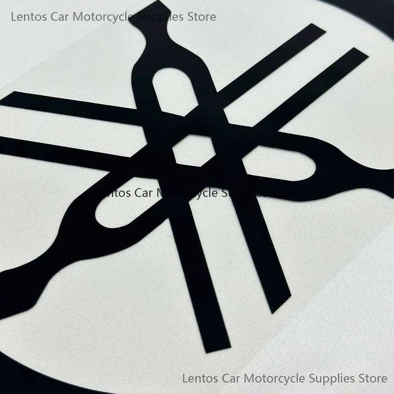 Stickers for Motorcycle Yamahas XMAX300 YZF-R9 Dirt Bike Scooter ...