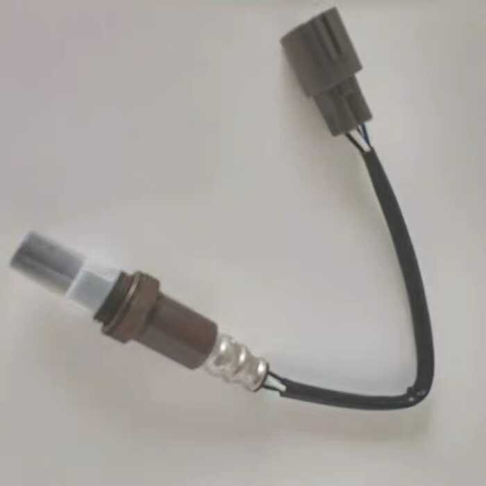 ☑♥ 04-06 Toyota Prado 4000 SCT6490 Oxygen Sensor | Shopee Philippines