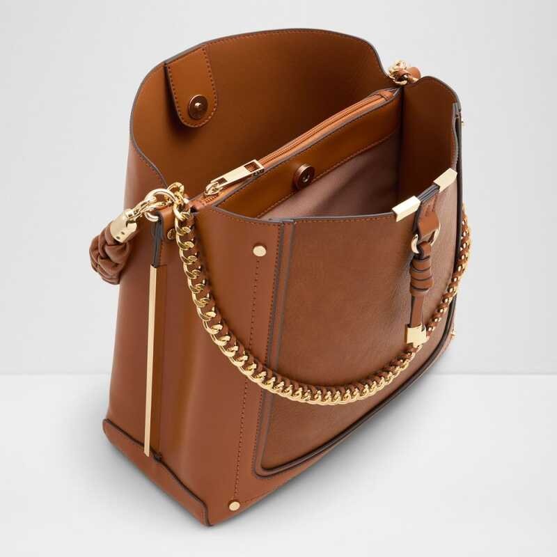 Women's ALDO Bucket Bag - NALAYNA - | Shopee Philippines