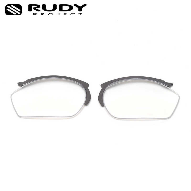 Rudy Project Agon Rx Optical Direct For Prescription Used In Biking ...