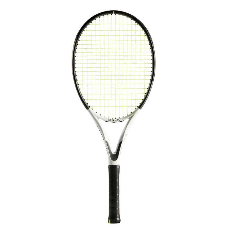 Decathlon Artengo Adult Tennis Racket Tr190 Lite V2 E4c | Shopee ...