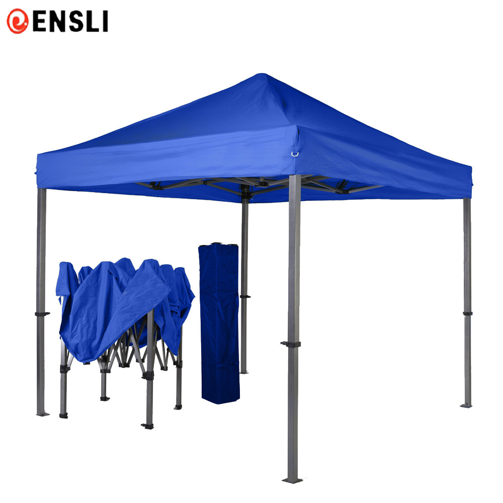 Ensli Car Tent Foldable Tent 3*3M Heavy Duty Tent Telescopic Tent ...