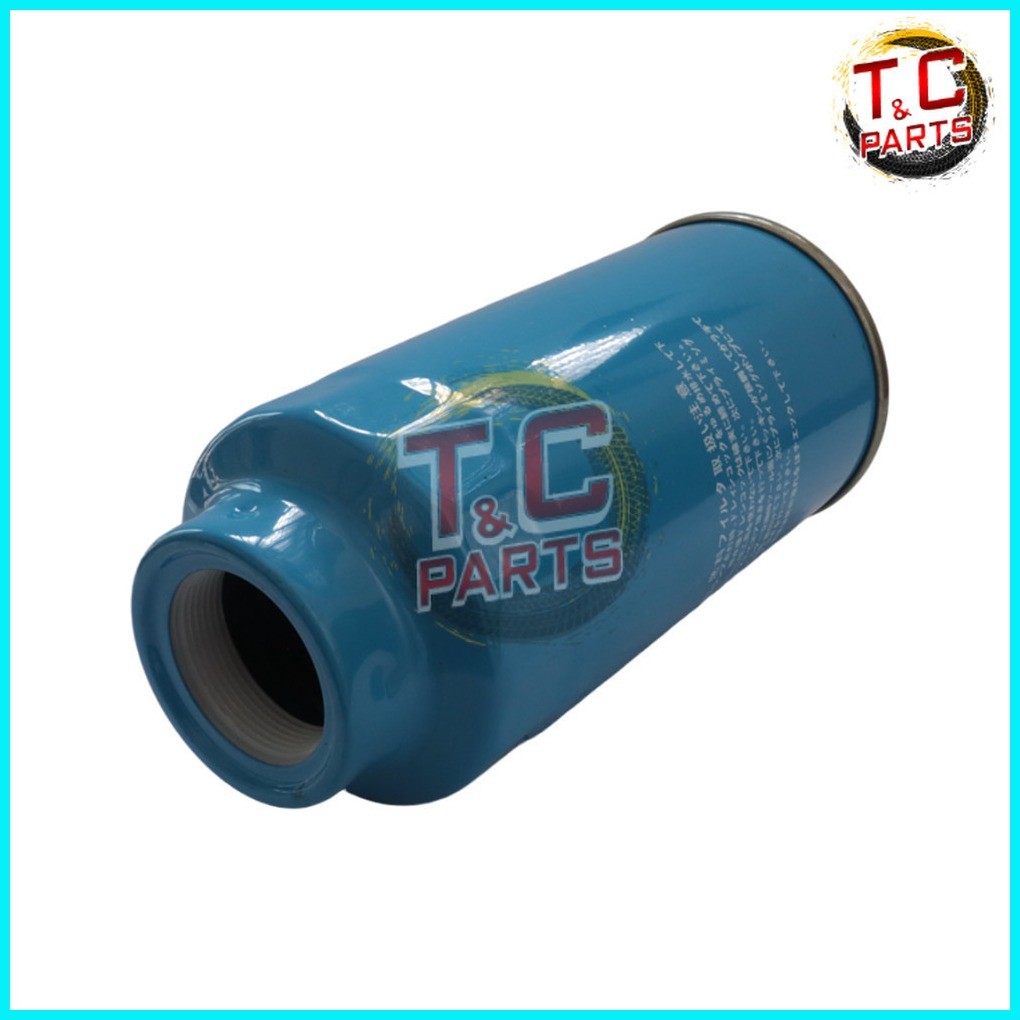 NISSAN TD27 PRIMARY FC-235 NP300 NV350 URVAN VANETTE PATROL TnC PARTS ...