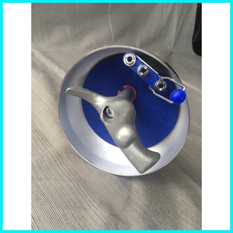 Epee Sword Electric Complete | Shopee Philippines