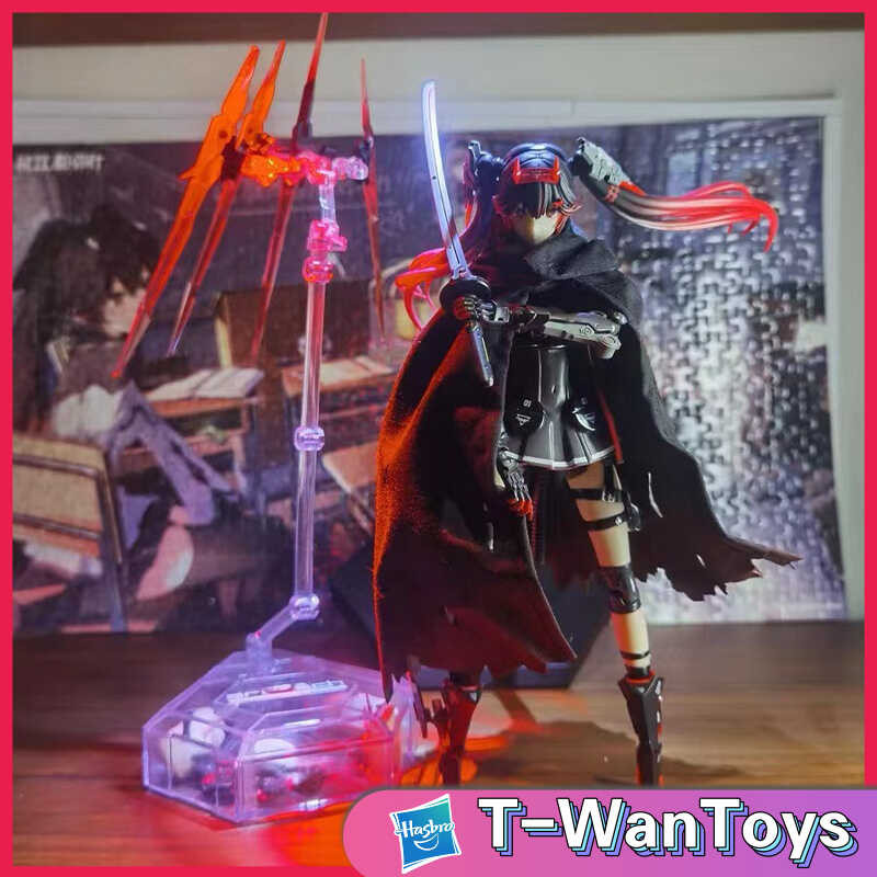 Ee5 Magkasya G.I. Joe, Star Wars, Transformers Collectible Action ...