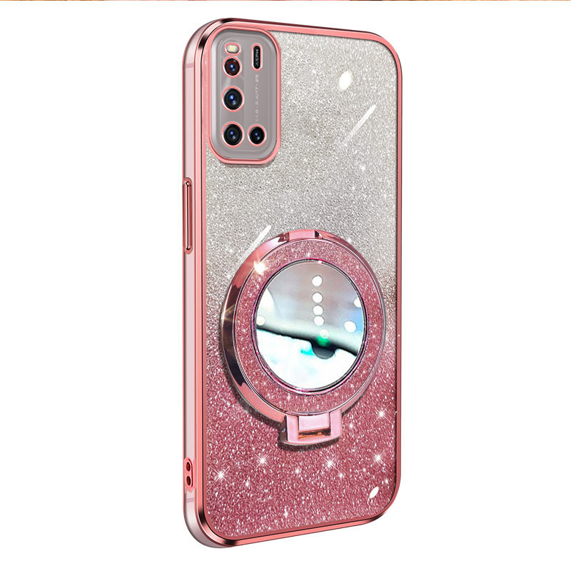 Casing for Samsung Galaxy Note 20 4G 5G Note 20 Ultra Note 8 9 Note 10 ...