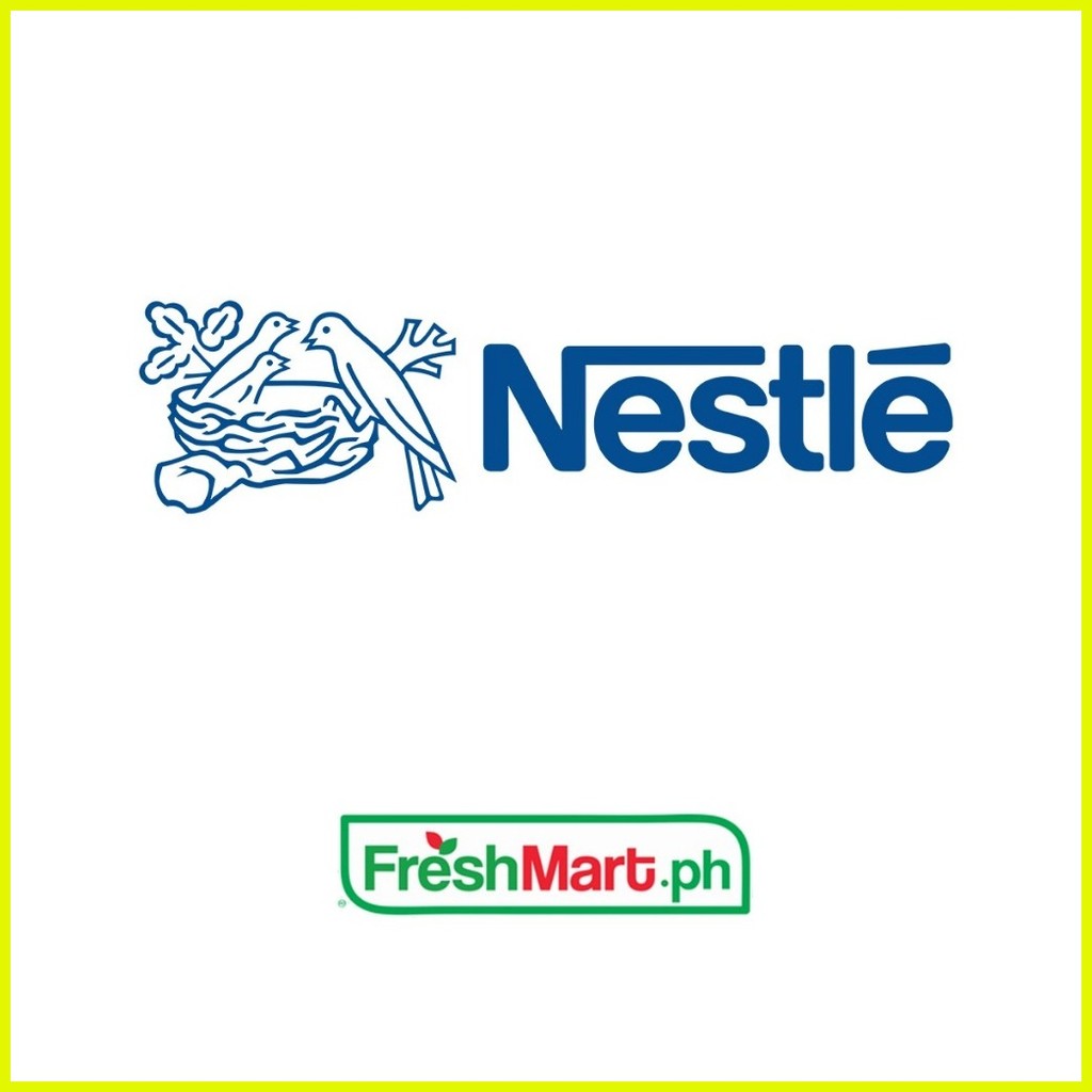 Nestle UHT Fresh Milk 1 Liter | Shopee Philippines