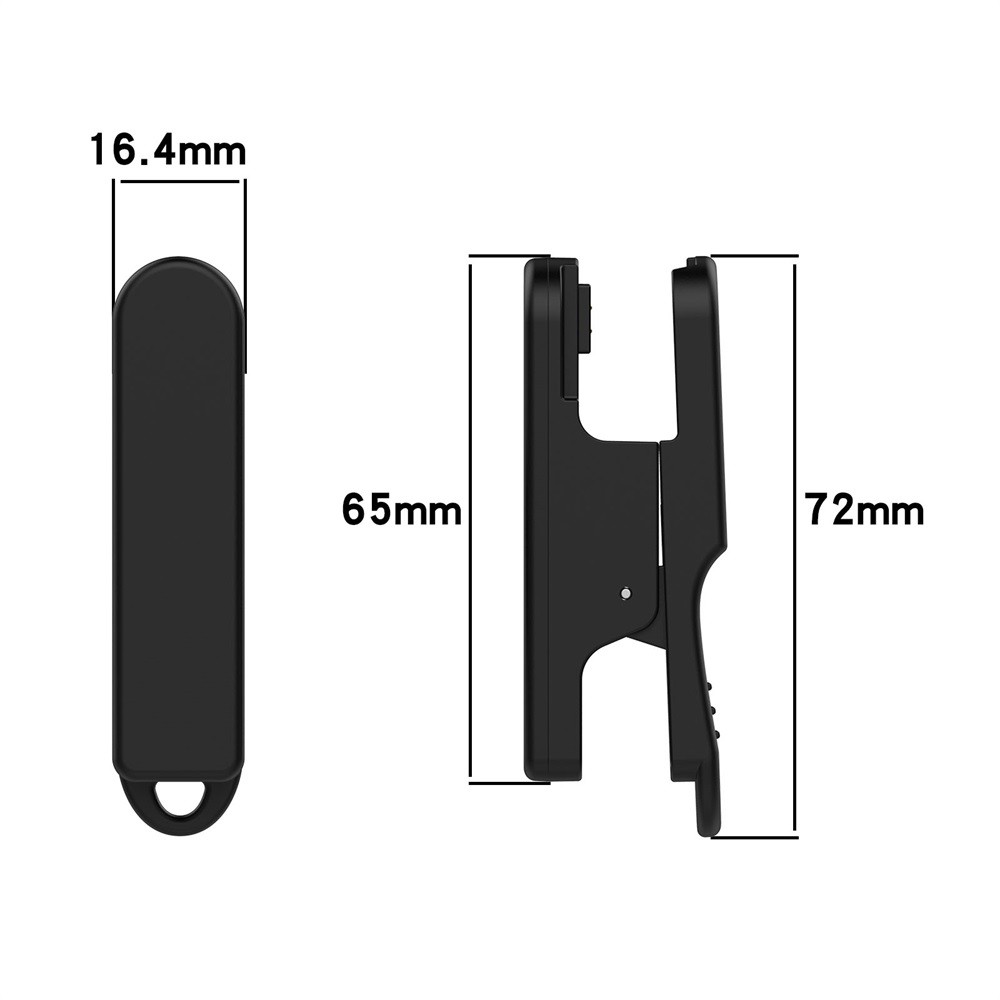 USB Clip Charger for Casio G-Shock DW-H5600 Fast Charging Cable for G ...
